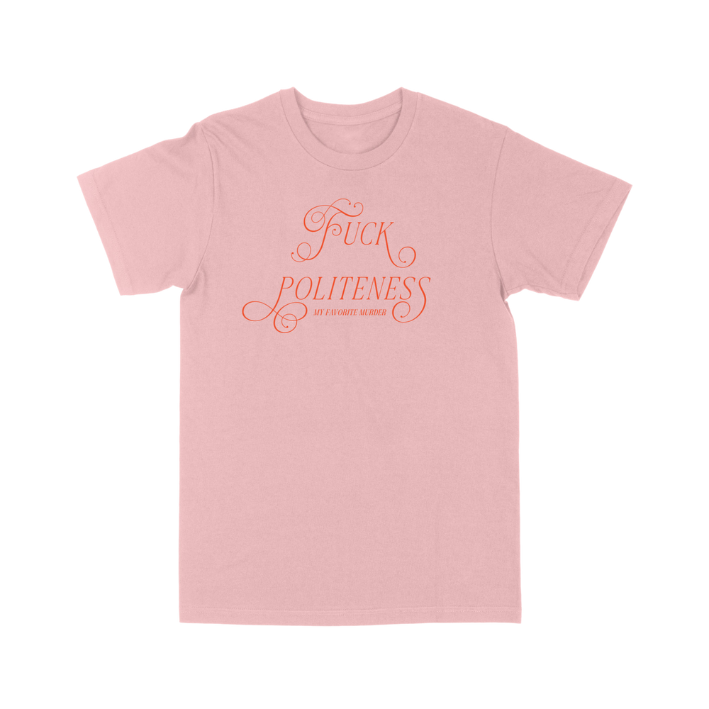Exactly Right Media | Official Podcast Merchandise – Exactly Right Store