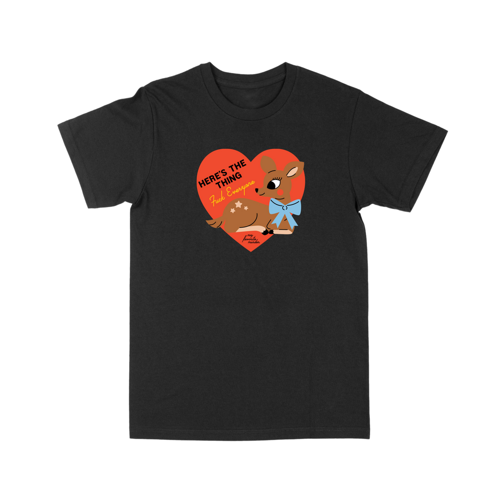 Exactly Right Media | Official Podcast Merchandise – Exactly Right Store