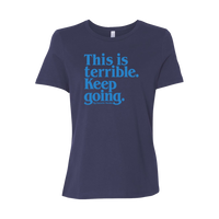 Exactly Right Media | Official Podcast Merchandise – Exactly Right Store