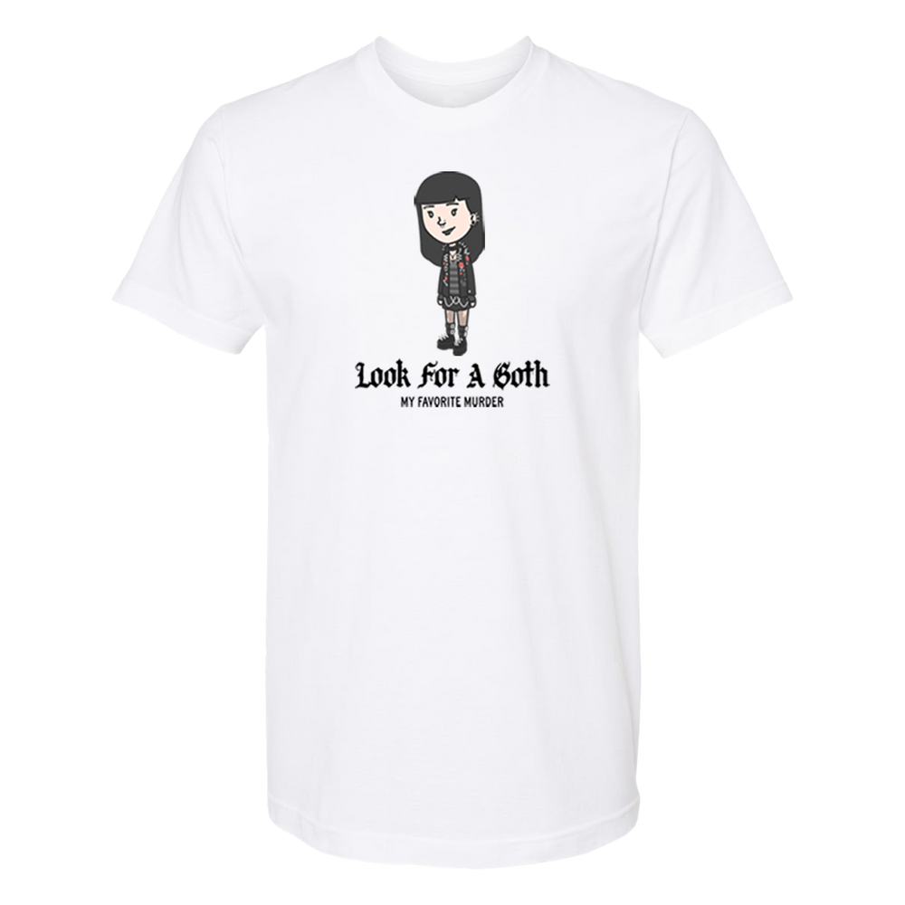 Exactly Right Media | Official Podcast Merchandise – Exactly Right Store