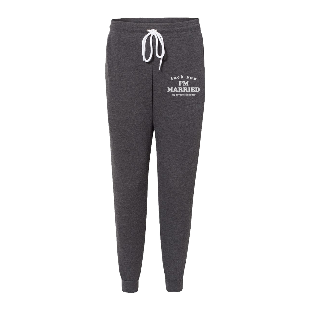 Exactly Right Media | Official Podcast Merchandise – Exactly Right Store