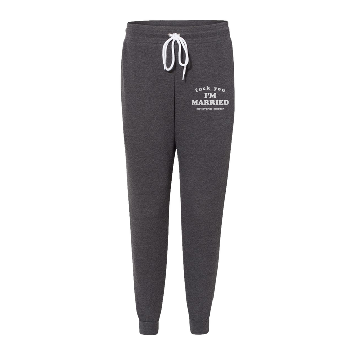 My Favorite Murder – Exactly Right Media Official Podcast Merchandise