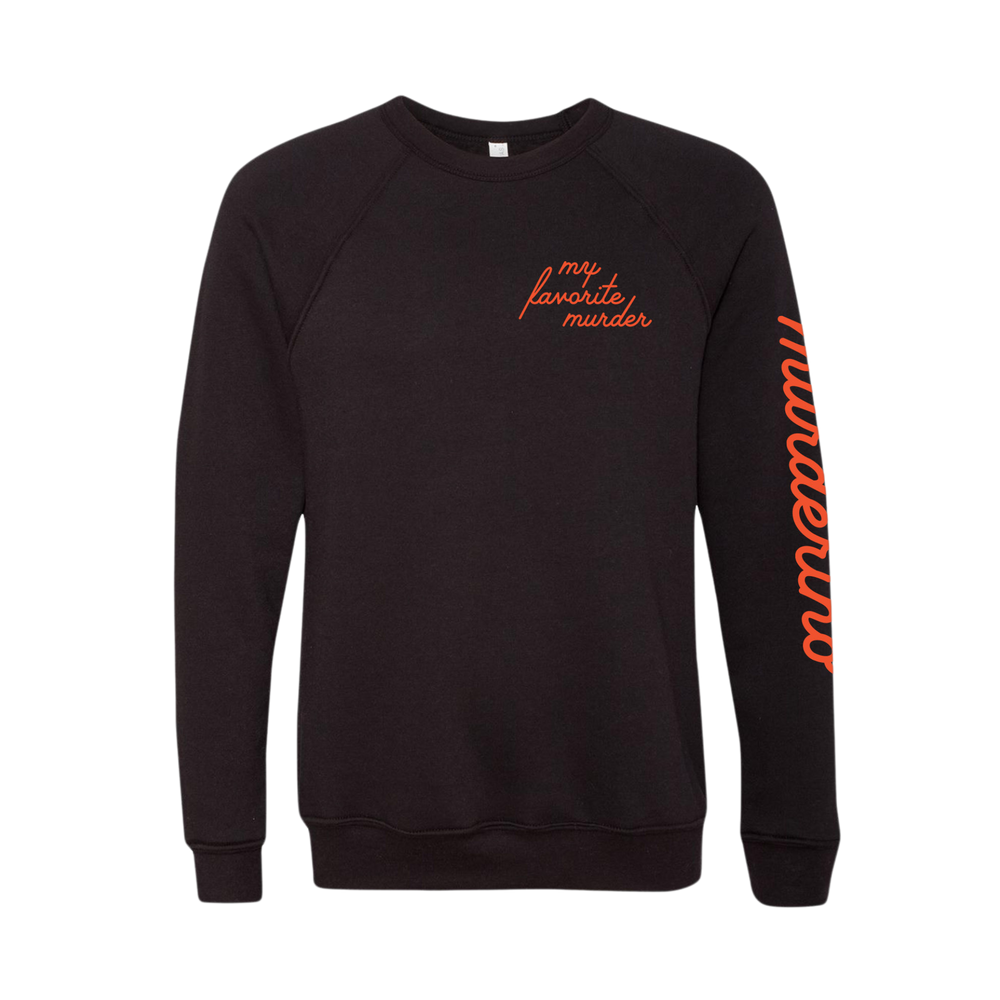 Exactly Right Media | Official Podcast Merchandise – Exactly Right Store