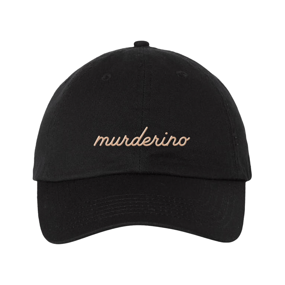 My Favorite Murder – Exactly Right Media Official Podcast Merchandise