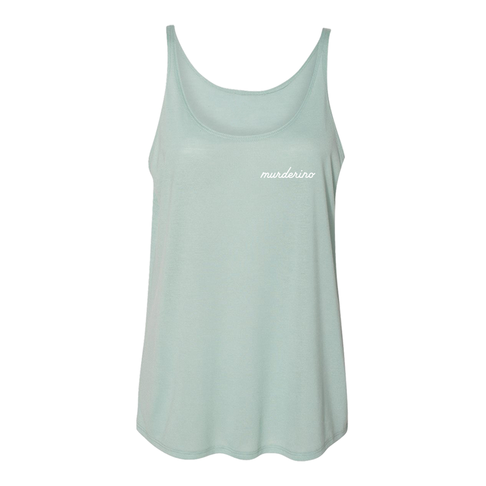 Exactly Right Media | Official Podcast Merchandise – Exactly Right ...