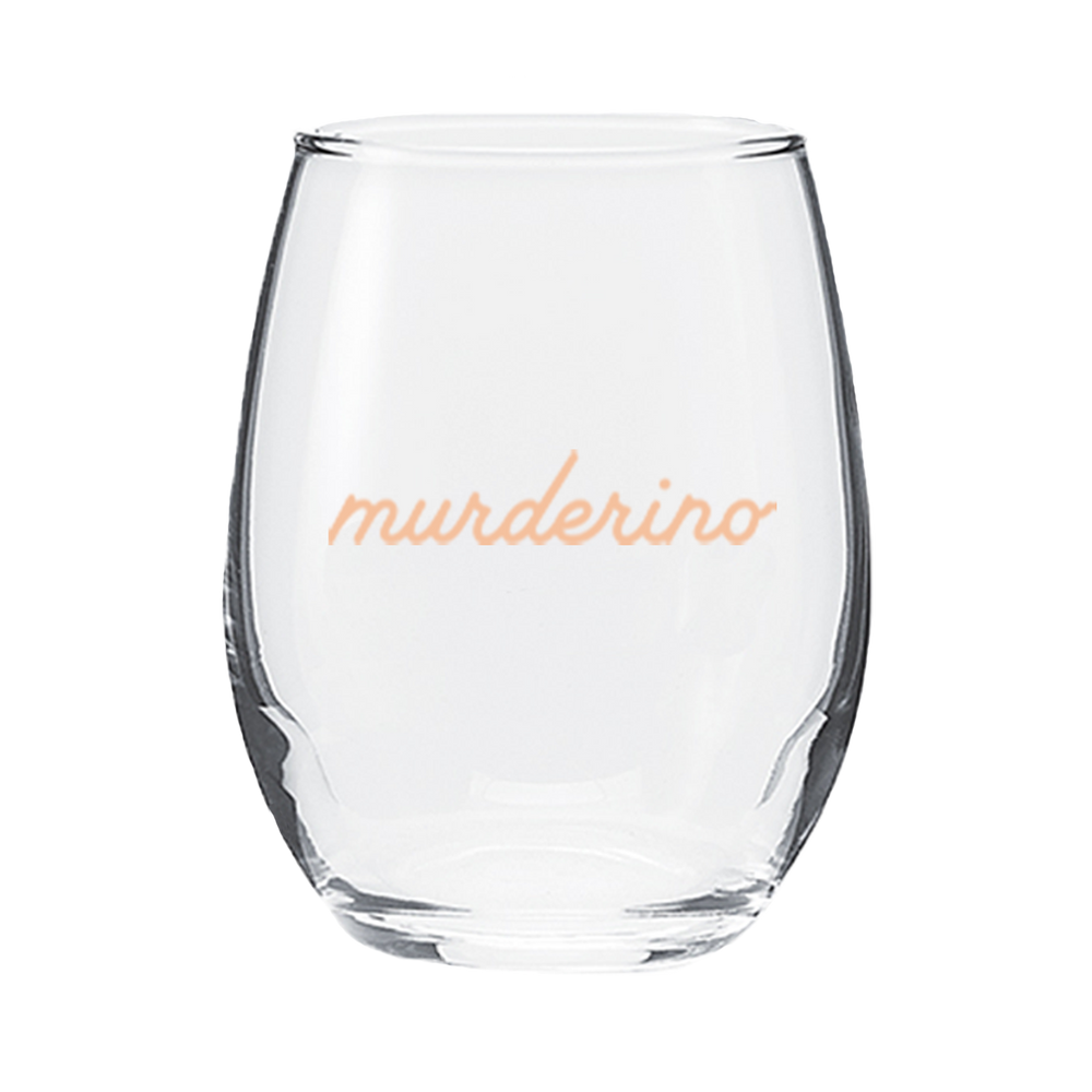 Exactly Right Media | Official Podcast Merchandise – Exactly Right ...