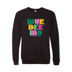 My Favorite Murder – Exactly Right Media Official Podcast Merchandise