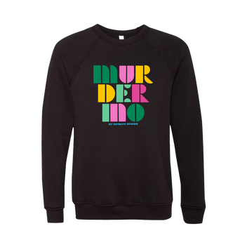 My Favorite Murder – Exactly Right Media Official Podcast Merchandise