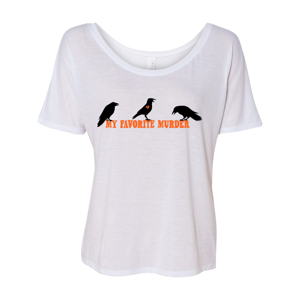 Exactly Right Media | Official Podcast Merchandise – Exactly Right ...