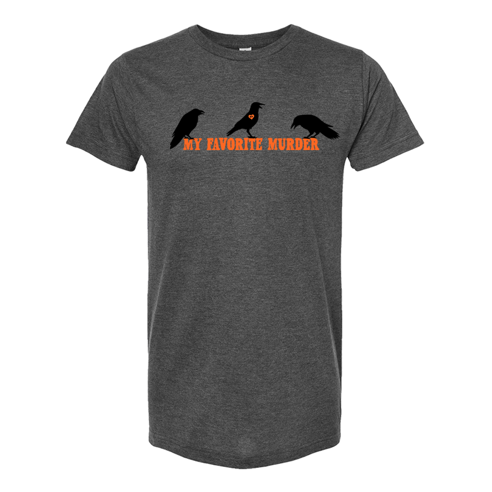 Exactly Right Media | Official Podcast Merchandise – Exactly Right Store