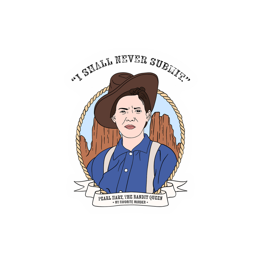 Exactly Right Media | Official Podcast Merchandise – Exactly Right Store