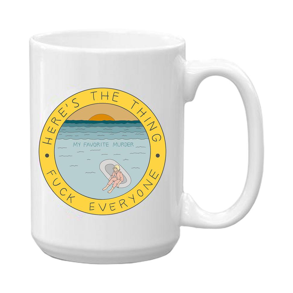 Exactly Right Media | Official Podcast Merchandise – Exactly Right ...