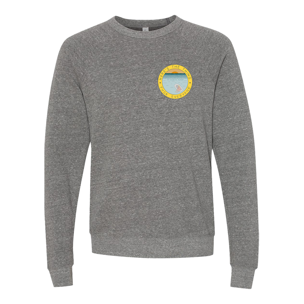 Exactly Right Media | Official Podcast Merchandise – Exactly Right Store