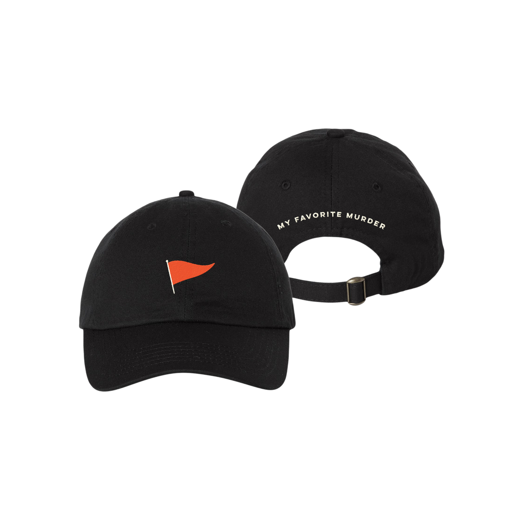 Exactly Right Media | Official Podcast Merchandise – Exactly Right Store
