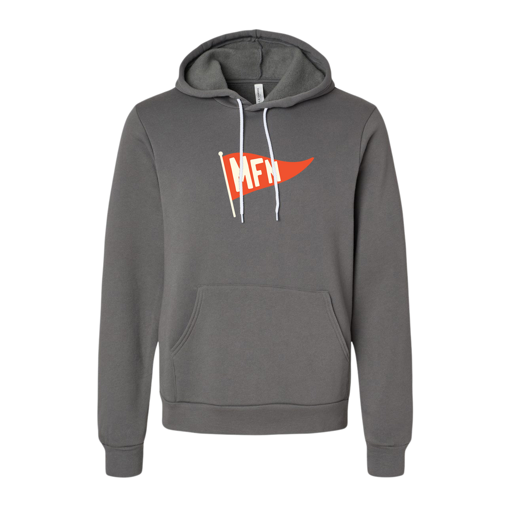 Exactly Right Media | Official Podcast Merchandise – Exactly Right Store