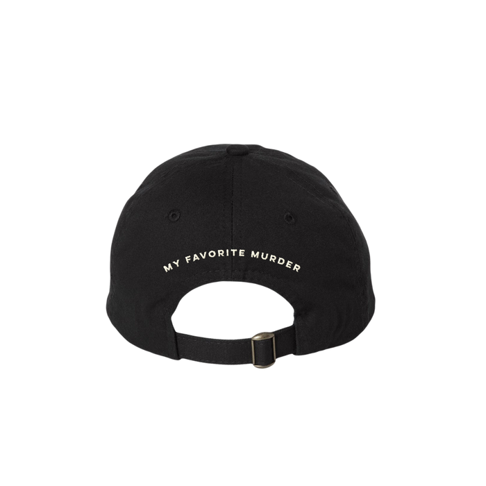 Exactly Right Media | Official Podcast Merchandise – Exactly Right Store