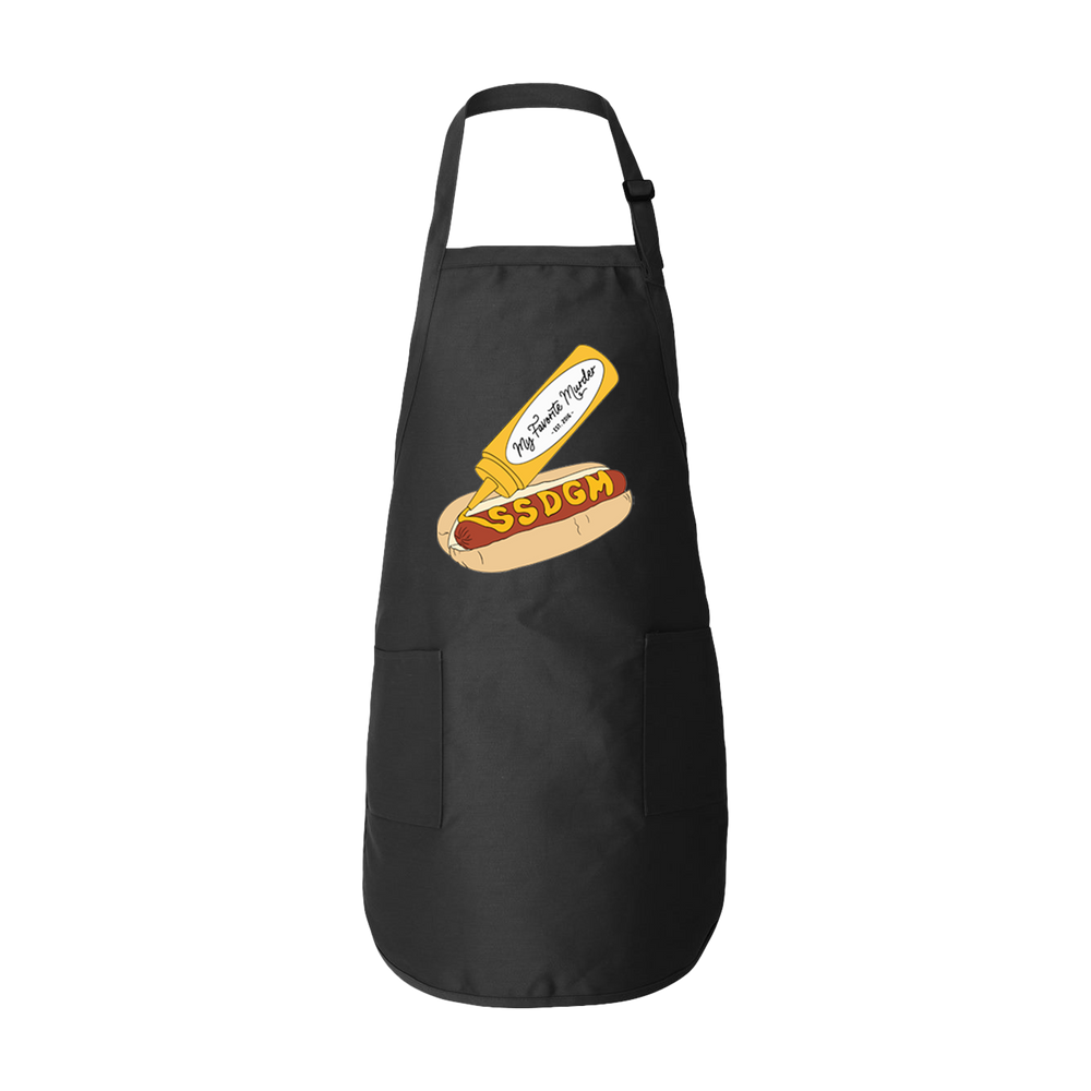 Exactly Right Media | Official Podcast Merchandise – Exactly Right ...