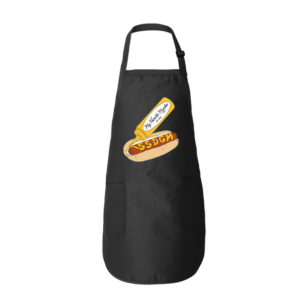 My Favorite Murder – Exactly Right Media Official Podcast Merchandise
