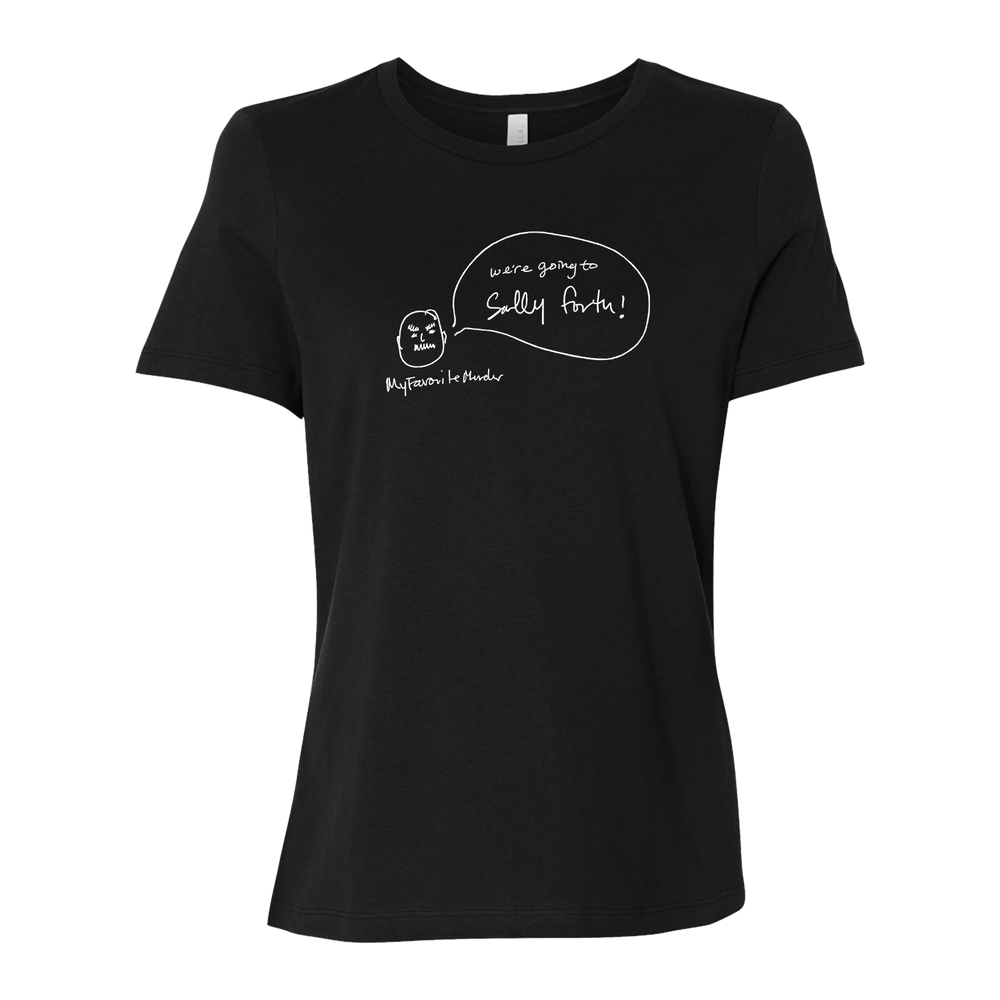 Exactly Right Media | Official Podcast Merchandise – Exactly Right Store