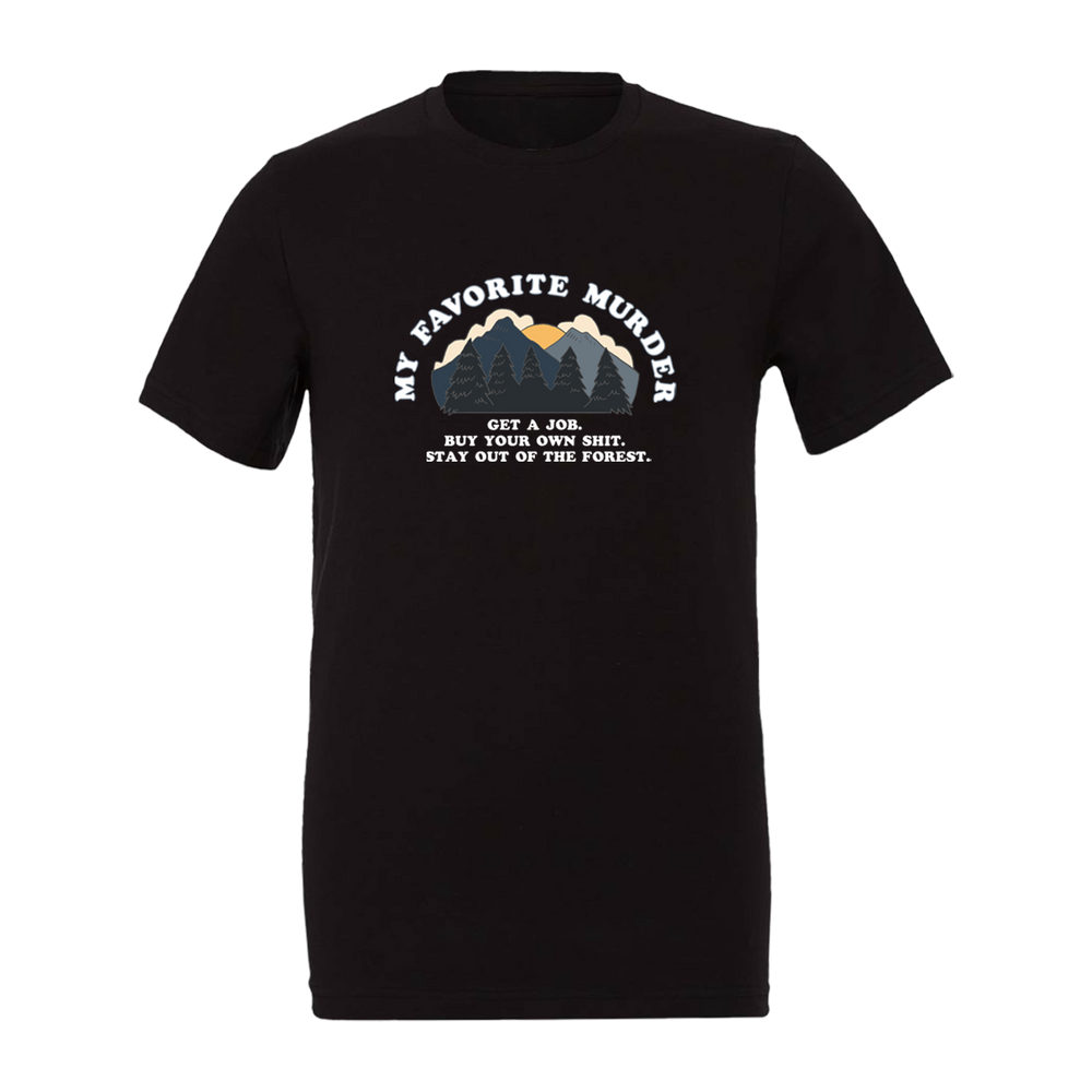 Exactly Right Media | Official Podcast Merchandise – Exactly Right ...