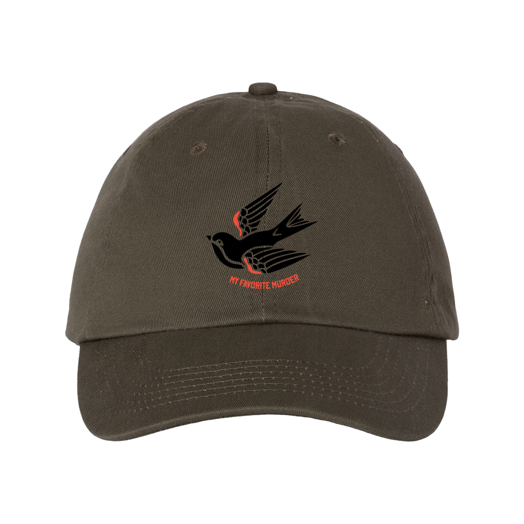Swallow Hat – Exactly Right Store