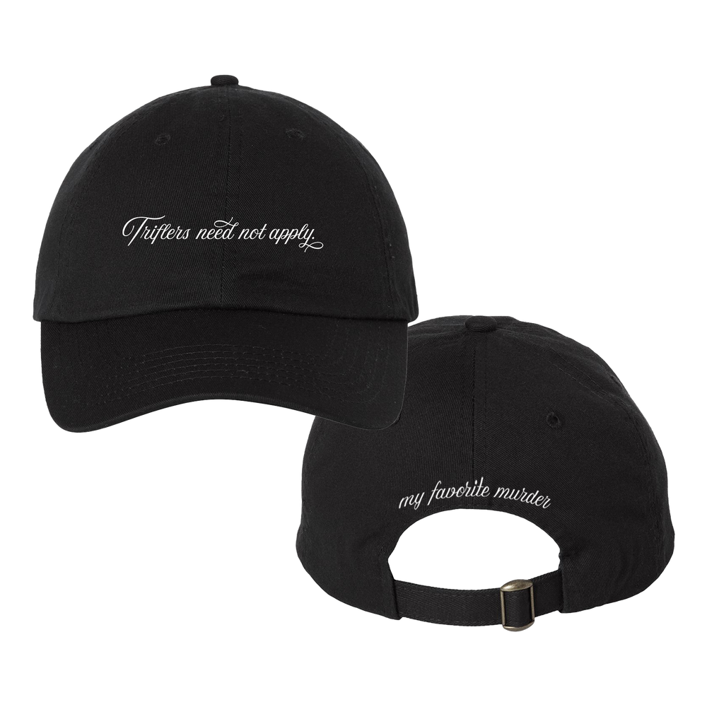 Exactly Right Media | Official Podcast Merchandise – Exactly Right Store