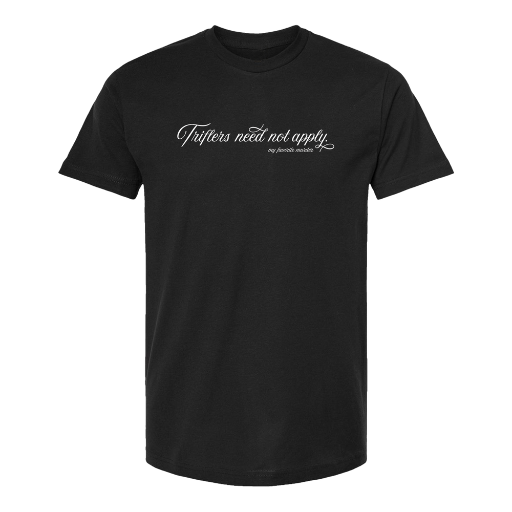 Exactly Right Media | Official Podcast Merchandise – Exactly Right Store