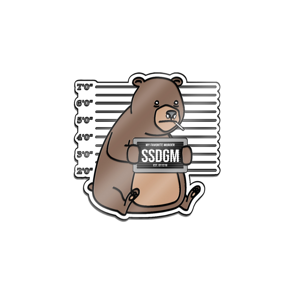 Accessories – Exactly Right Media Official Podcast Merchandise
