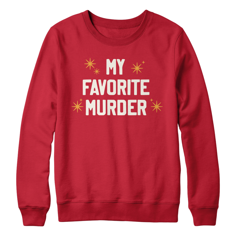 Exactly Right Media | Official Podcast Merchandise – Exactly Right ...