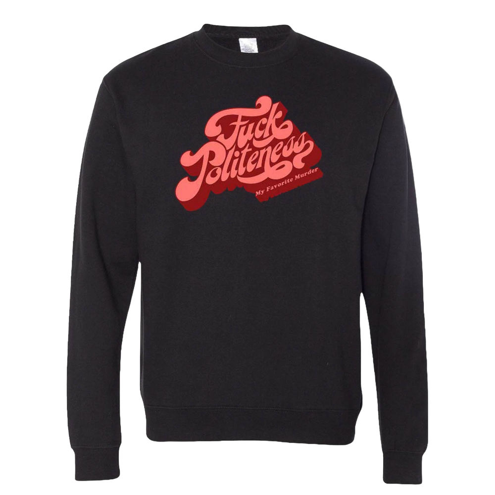 Apparel – Exactly Right Media Official Podcast Merchandise