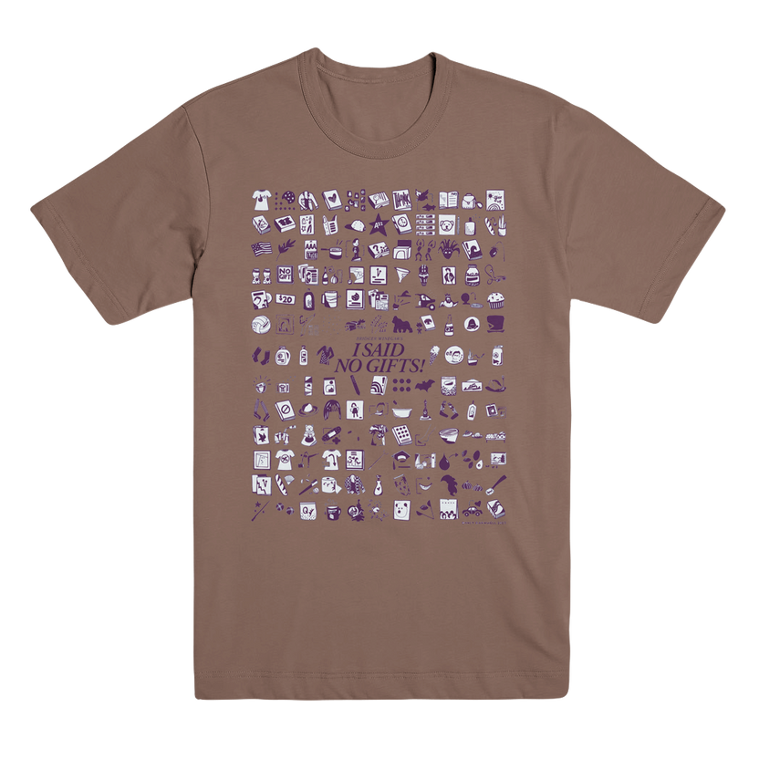 Apparel – Exactly Right Media Official Podcast Merchandise