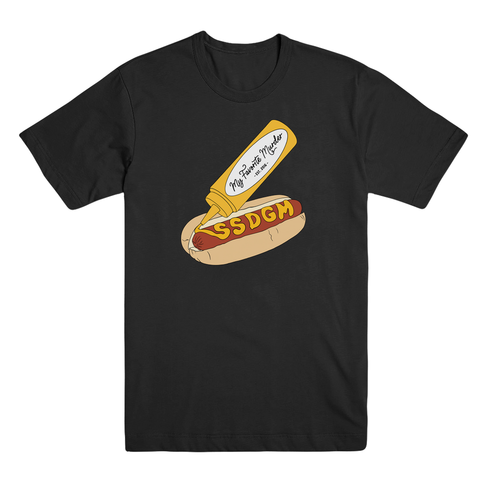 Exactly Right Media | Official Podcast Merchandise – Exactly Right ...