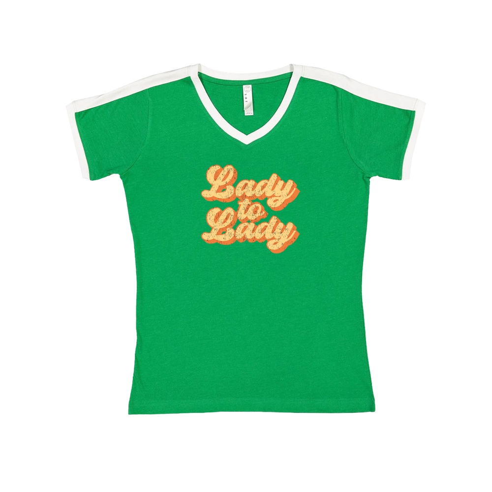 T-Shirts – Exactly Right Media Official Podcast Merchandise