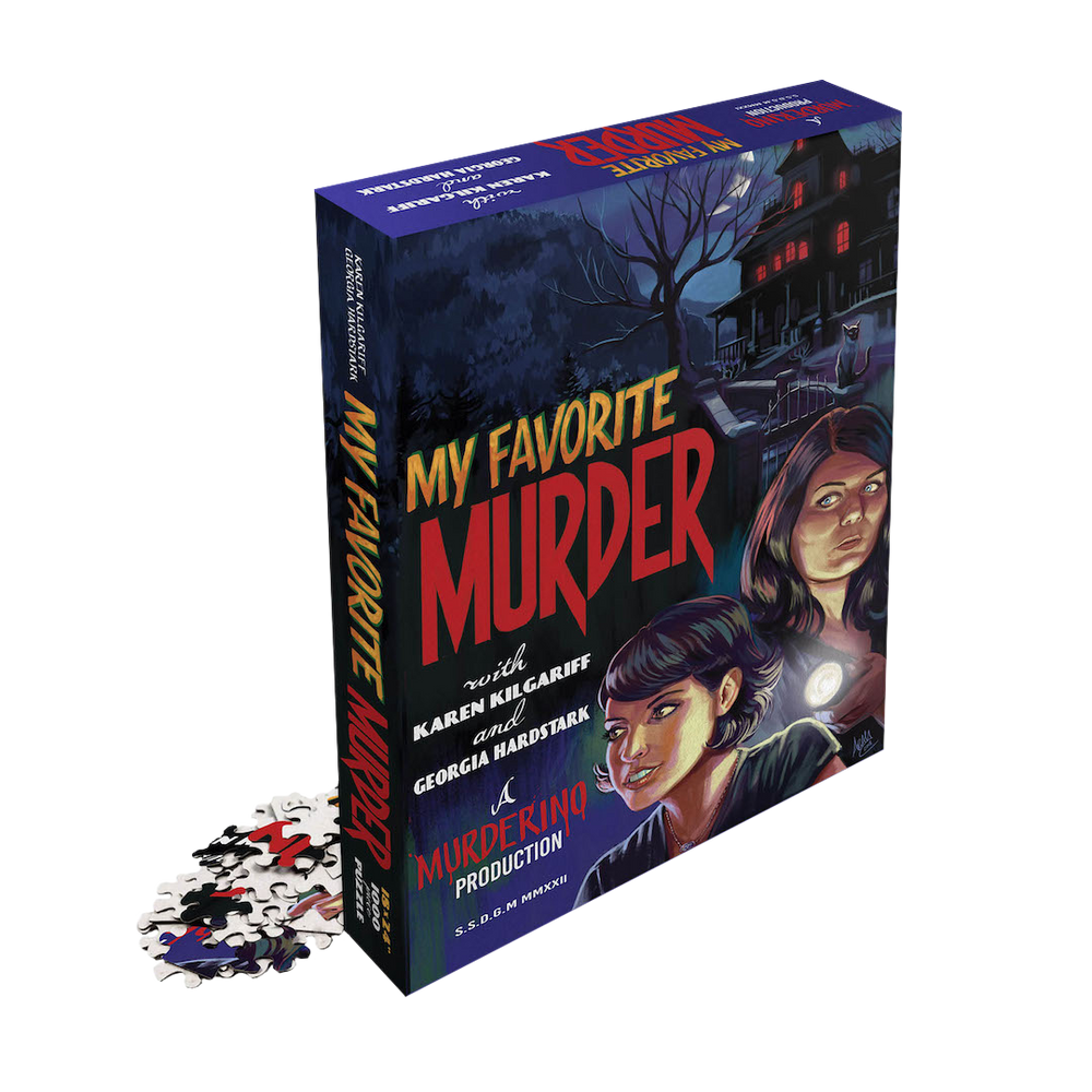 Exactly Right Media | Official Podcast Merchandise – Exactly Right ...