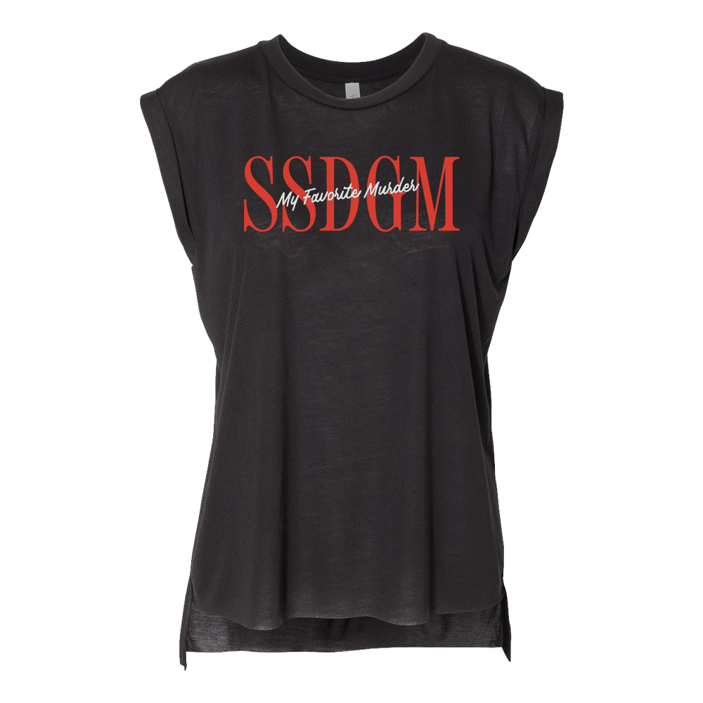 Apparel – Exactly Right Media Official Podcast Merchandise