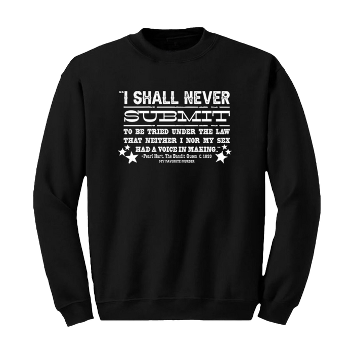 My Favorite Murder – Exactly Right Media Official Podcast Merchandise