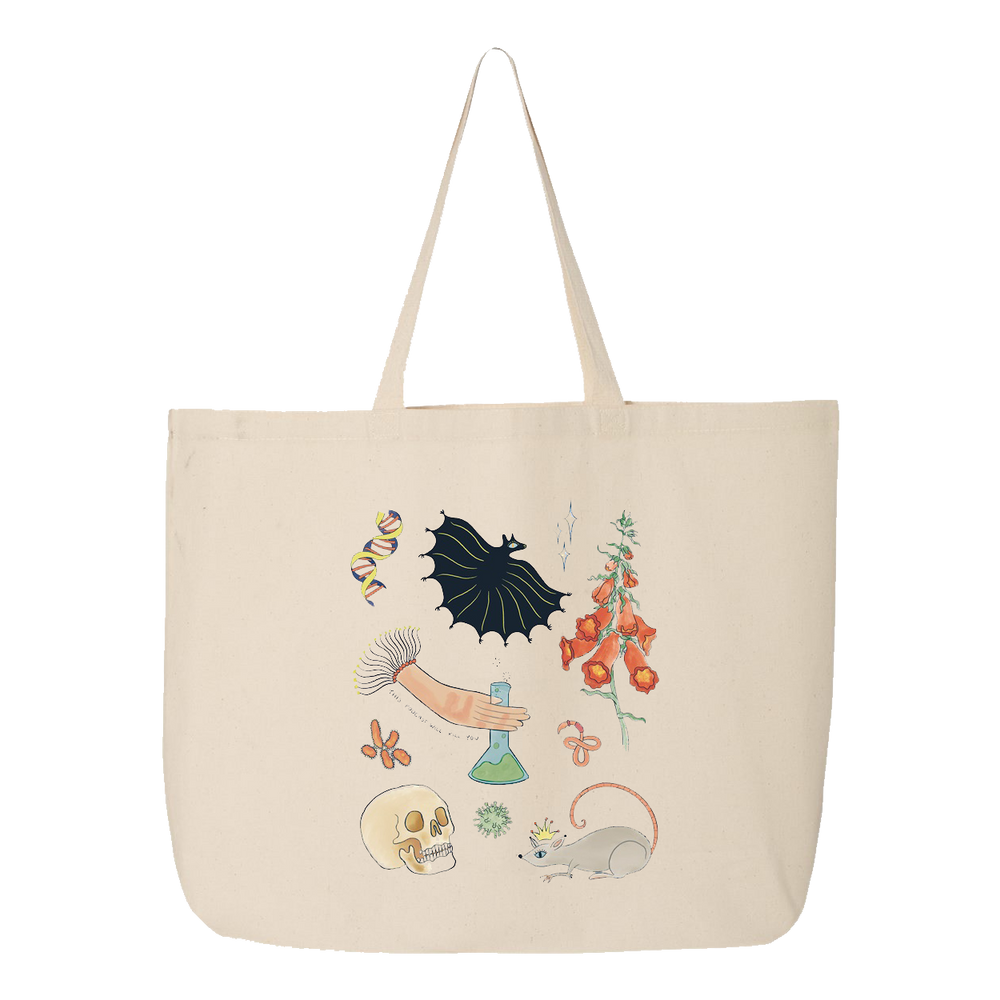 Exactly Right Media | Official Podcast Merchandise – Exactly Right Store