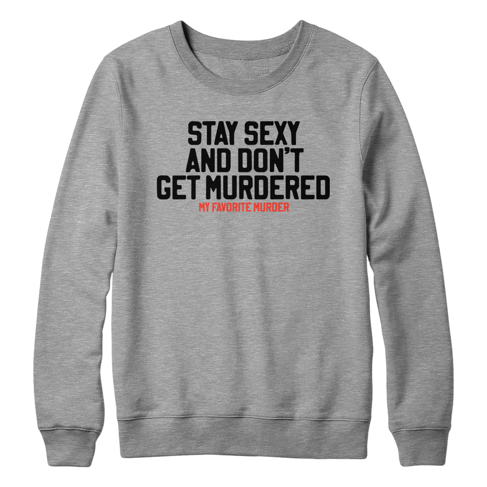 Exactly Right Media | Official Podcast Merchandise – Exactly Right ...
