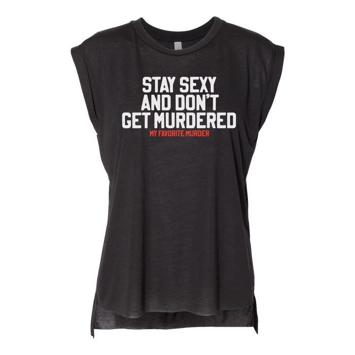 T-Shirts – Exactly Right Media Official Podcast Merchandise