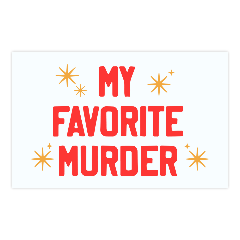 Exactly Right Media | Official Podcast Merchandise – Exactly Right ...