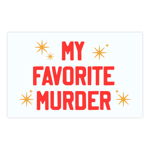 Exactly Right Media | Official Podcast Merchandise – Exactly Right ...