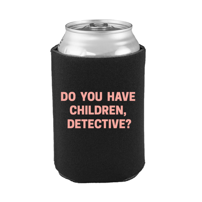 Exactly Right Media | Official Podcast Merchandise – Exactly Right ...