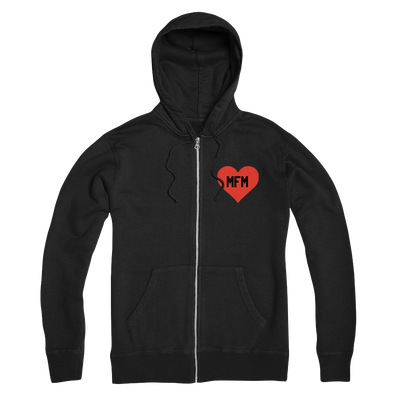 Exactly Right Media | Official Podcast Merchandise – Exactly Right ...